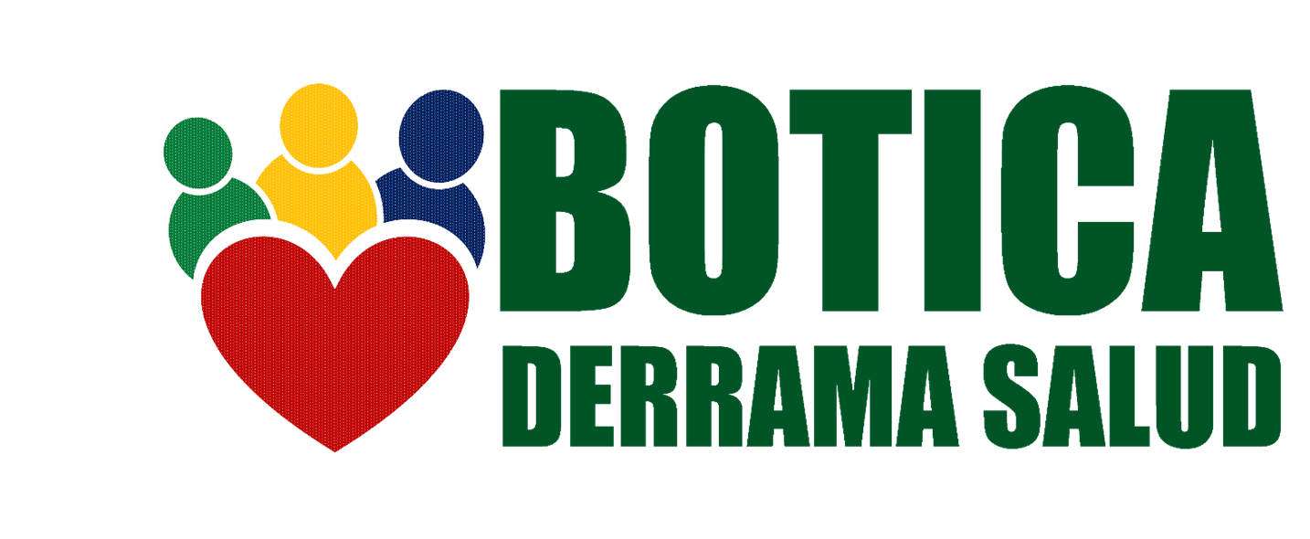 Facturación Electrónica